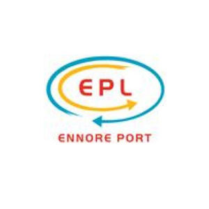 ennore-port-Logo - Victory King Renovation